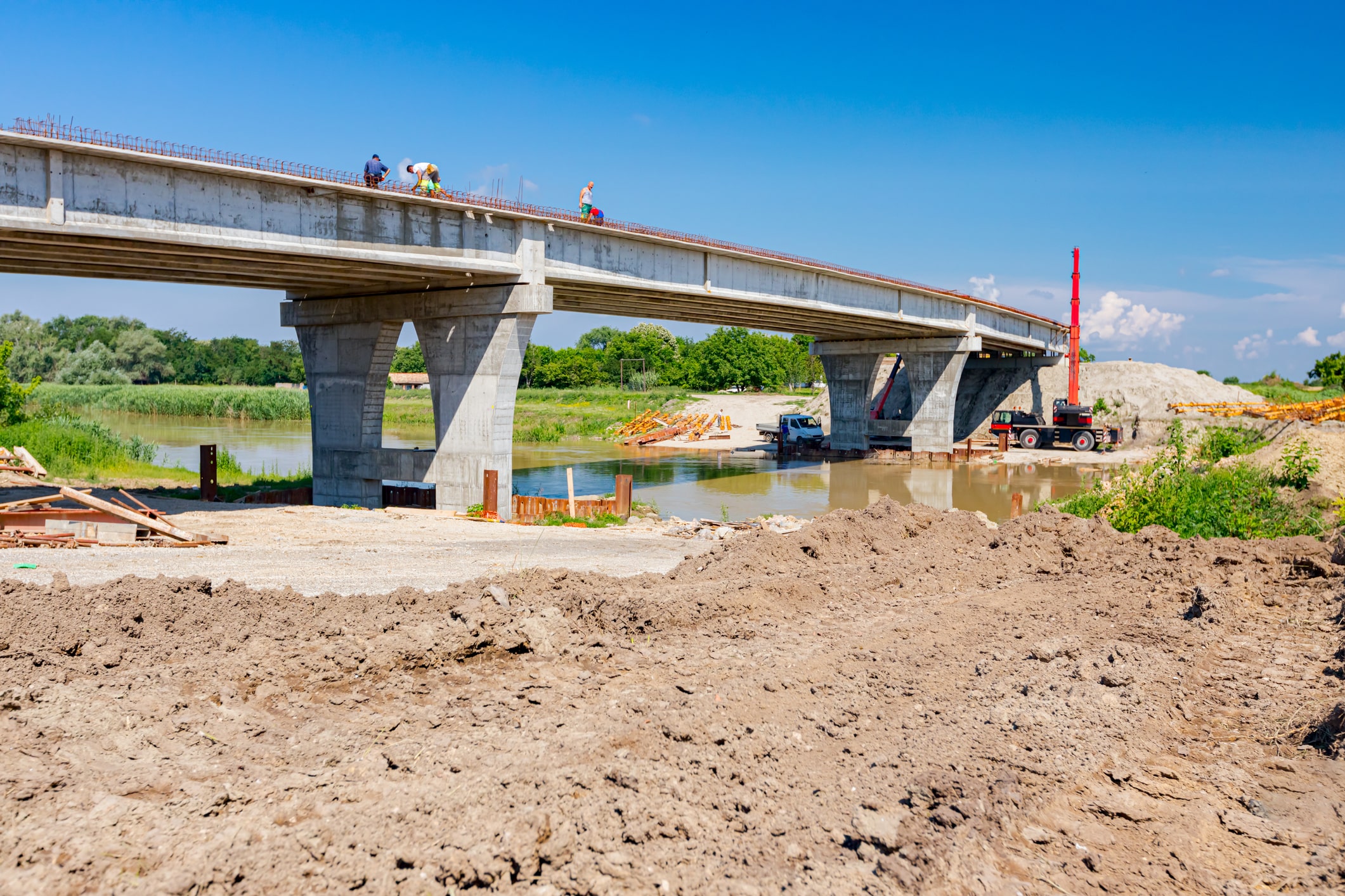 3D2025: PennDOT’s Ambitious Digital Delivery Agenda on Track for 2025 ...